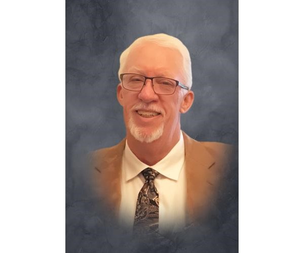 David LaFoy Heaton Obituary (2026) - Gainesville, GA - Memorial Park ...