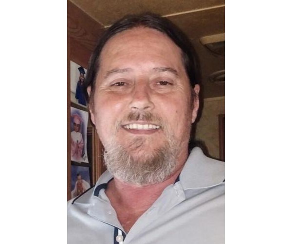 Raymond Edward Kiser Obituary (2026) - Strawberry Plains, TN - Stetzer ...