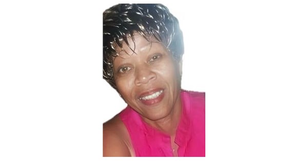Linda Patricia Rose Obituary (2024) - Durham, NC - Holloway Memorial ...