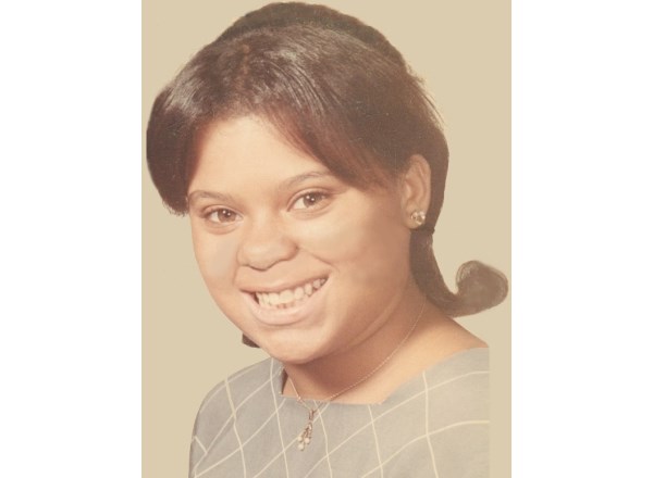 Toni Lynn Harris Obituary (2026) - Hickory, NC - Noble & Kelsey Funeral ...