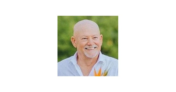 Edward Graham Obituary (2025)