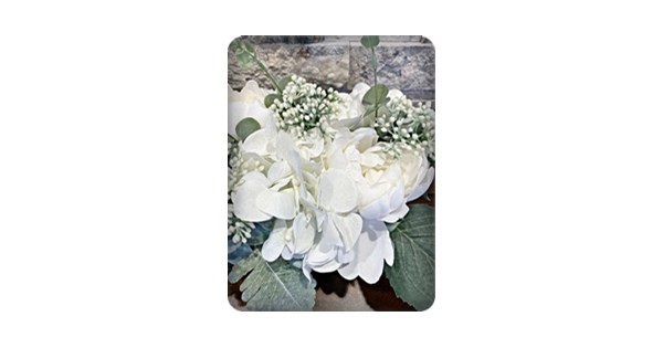 Ann Helen Chelette Obituary (2023) - Grand Rapids, MI - Stroo Funeral ...