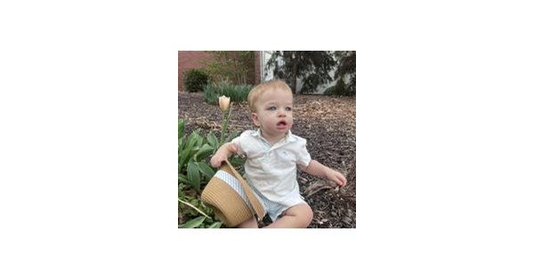 Noah Blake Powell Obituary (2025) - Point Pleasant, WV - Deal Funeral ...