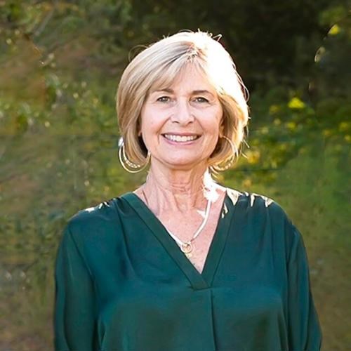 Barbara Jean Edmonds Obituary (2024) - Jackson, CA - Daneri Mortuary ...