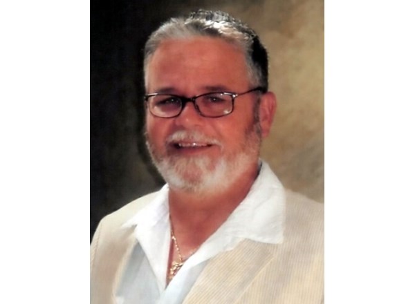Timothy Paul January Obituary (2026) - Slidell, LA - Audubon Funeral ...