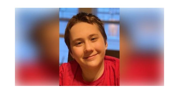 Bryce Porter Walden Obituary (2023) - Lakewood, OH - McGorray-Hanna ...