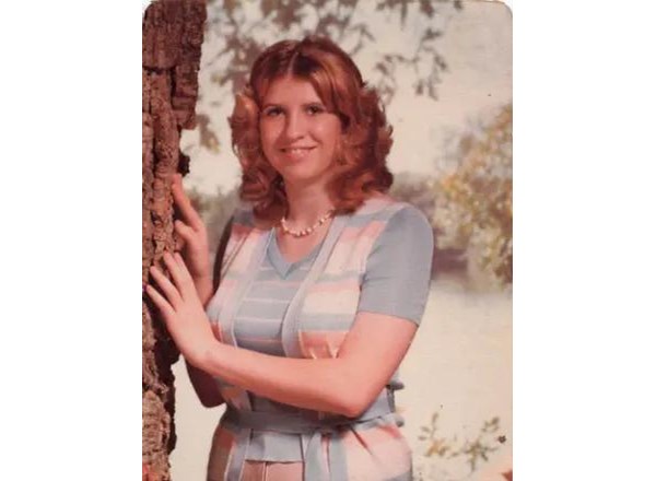Judy Kay Asher Obituary (2025) - Franklin, IN - Jessen Funeral Home ...