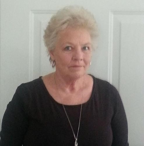 Vicky Elaine Hodges Obituary (2024) - Salisbury, NC - Lyerly Funeral Home