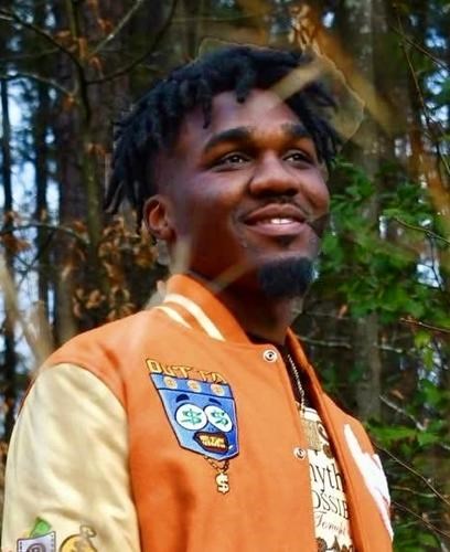 Anthony Mangum Obituary and Online Memorial (2026)