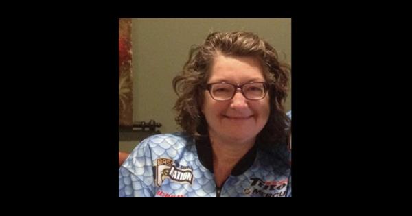 Lori Murray Obituary (2023) - Louisburg, NC - Lancaster Funeral ...