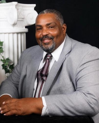 Earl William Walker Sr. Obituary (2026) - Beaumont, TX - Proctor's ...