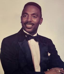 Robert Lee Blalock Obituary (2023) - Hattiesburg, MS - Forrest Funeral ...