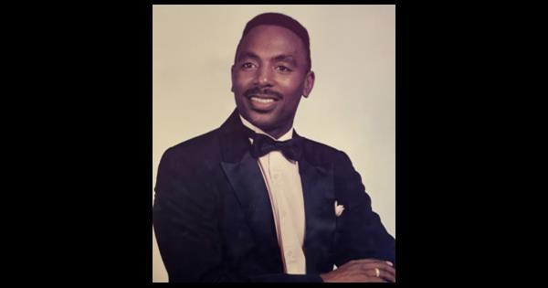 Robert Lee Blalock Obituary (2023) - Hattiesburg, MS - Forrest Funeral ...