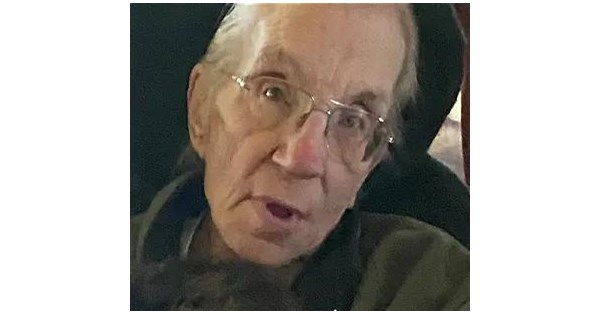 David Unruh Obituary (2025) - Shelby Township, MI