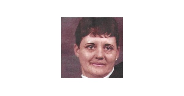 Betty Mitchell Obituary (2022) - Otisville, MI - Mumford-Hudson Funeral ...