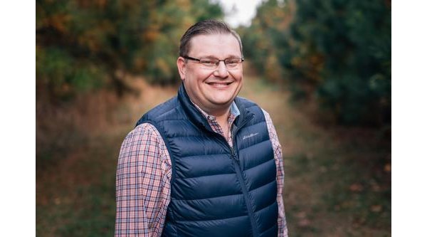 Adam White Obituary (2023) - Bartlett, TN - Memphis Funeral Home ...