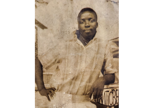 Robert Lee Crum Obituary (2022) - Columbia, SC - Bostick-Tompkins ...