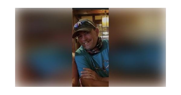 Kevin L. Acker Obituary (2023) - Clinton, MA - Philbin-Comeau Funeral Home