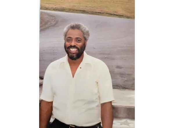 Arthur James Hasbrouck Obituary (2024) - Virginia Beach, VA - Altmeyer ...