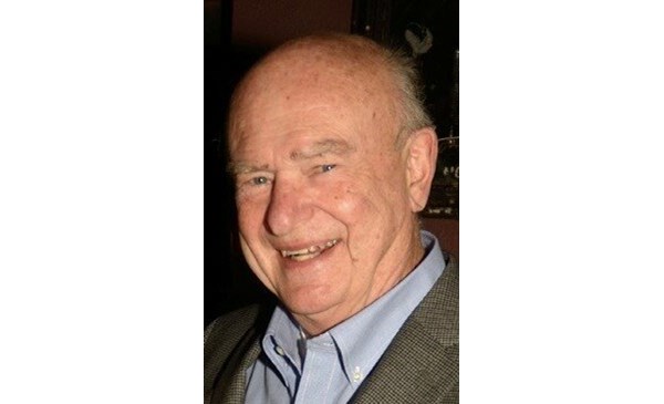 David E. Whiting Obituary (2024) - Madison, NJ - Madison Memorial Home