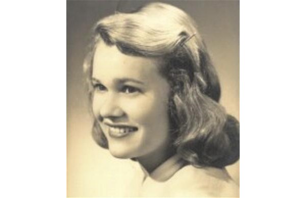 Shirley Jean Collins Obituary (2025) - Willoughby, OH - McMahon-Coyne ...