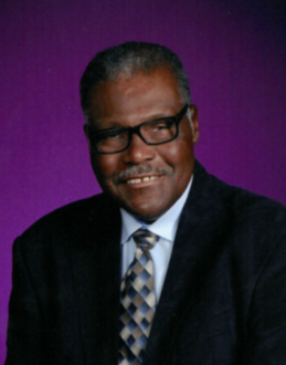 William O. Wiggs Obituary (2025) - Washington, DC - McGuire Funeral ...