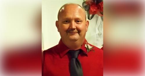 Jonathan D. "John Boy" Heard Obituary (2023) - Bainbridge, GA - Bryant ...