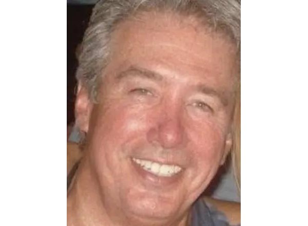 Patrick A. Duncan Obituary (2025) - Peachtree Corners, GA - Crowell ...