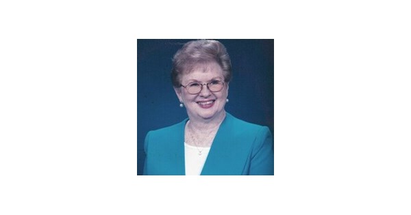 Death Notice and Obituary for Florentine Zych 2023 of Creve Coeur , MO