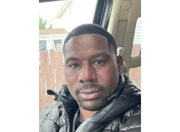 Mr. Norman Lee Bull Jr. Obituary (2025) - Baltimore, MD - Chatman ...
