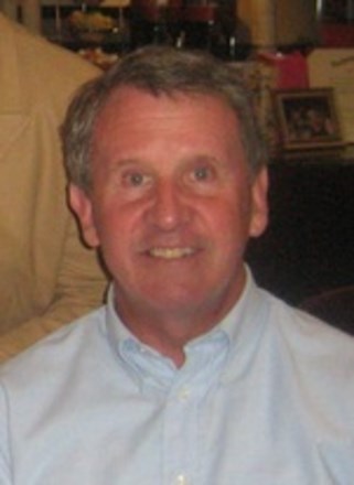 Edward Henry Jung Obituary (2026) - Roseland, NJ - Farmer Funeral Home