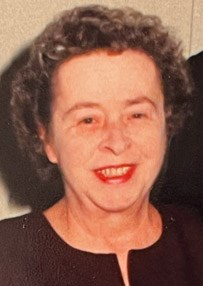 Patricia J. Bunnell Obituary (2025) - Scranton, PA - Neil W Regan ...