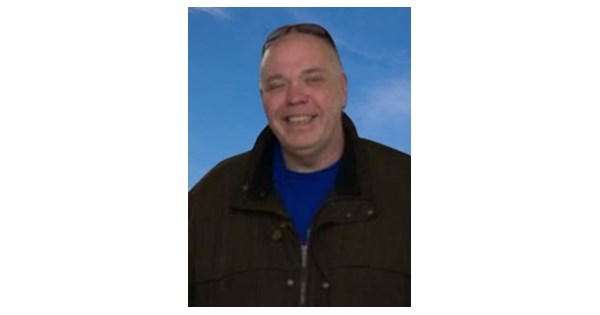 Thomas "Tom" Hansen Obituary (2024) - Green Bay, IN - Newcomer Funeral ...