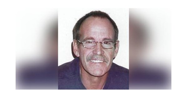 Edward Leal O'Malley Obituary (2023) - Hot Springs Village, AR - Caruth ...