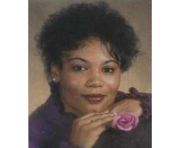 Robin Lorayne Holmes Obituary (2024) - Columbus, OH - Marlan Gary ...
