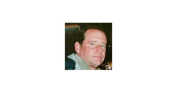 Thomas Gerard Curran Obituary (2025) - Horseheads, NY - Sullivan's ...