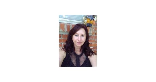 Melina Jo Smith-Hinkle Obituary (2024) - Wichita, KS - Affinity All ...