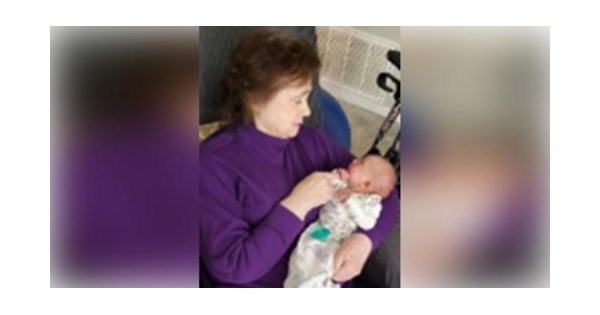 Death Notice and Obituary for Nancy Ellen Barnes 2023 of Tulsa , OK