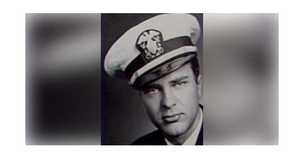Kenneth Holly Obituary (2023) - Palm Springs, CA - Wiefels Palm Springs ...