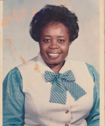 Betty Jean Gates Obituary (2025) - Biloxi, MS - Marshall Funeral Home ...