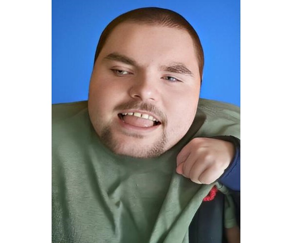 Wayne Elliott III Obituary (1996 - 2025) - Haverhill, MA - 97.9 WHAV