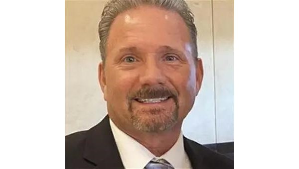 Mark Allen Freeman Obituary (2025) - Davison, MI - Allen Funeral Home ...