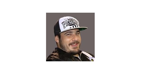Jonathan David Kemper Obituary (2025) - Greenfield, IN - Erlewein ...