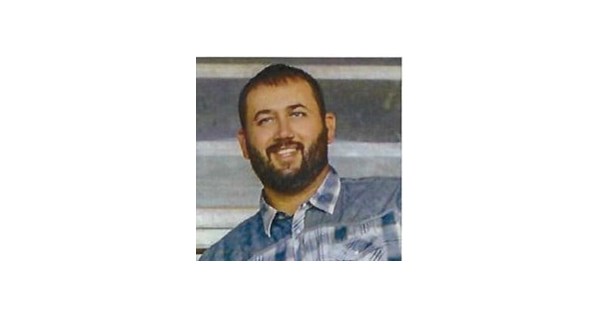 Tim Sherrer Obituary (2024) - Waynesville, MO - Memorial Chapel of Richland