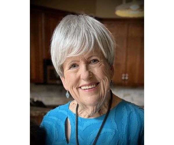 Beverlee Sue Ogle Obituary (2024) - Collinsville, IL - Herr Funeral ...