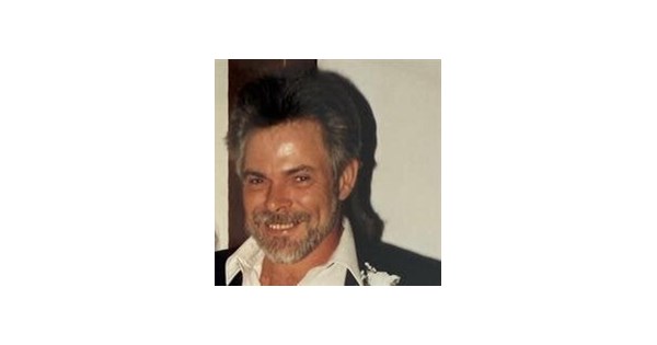 Gary Barrett Obituary (2025) - Boonville, MO - H.T. May & Sons Funeral Home
