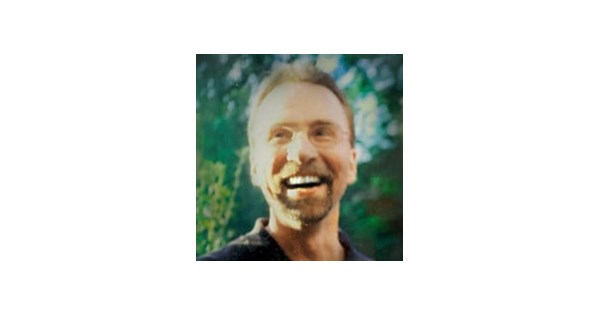 Kenneth Schalk Eberhart Obituary (2023) - Louisville, KY - Pearson ...
