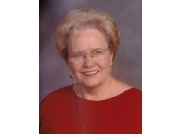 Dorothy R. Keyes Obituary (2026) - Sun City West, AZ - Camino Del Sol ...