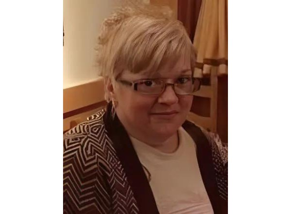 Rhonda Kay Wheeler Obituary (2024) - Goldsboro, NC - Seymour Funeral ...
