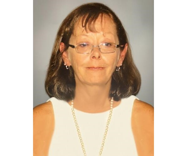 Susan Annis Kilmon Obituary (2025) - Parksley, VA - Williams-Parksley ...